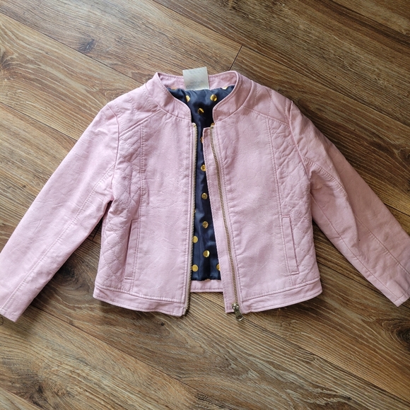 OshKosh B'gosh | Jackets & Coats | Oshkosh Spring Coat | Poshmark